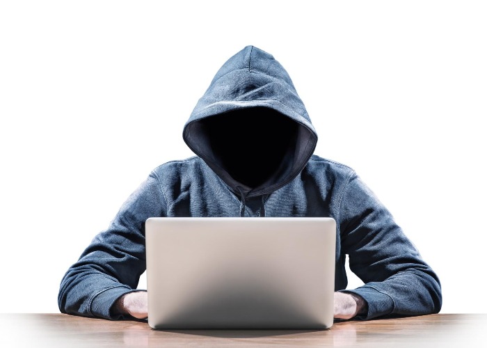 Hacker warnt vor den häufigsten Fehlern beim Surfen im Internet ...