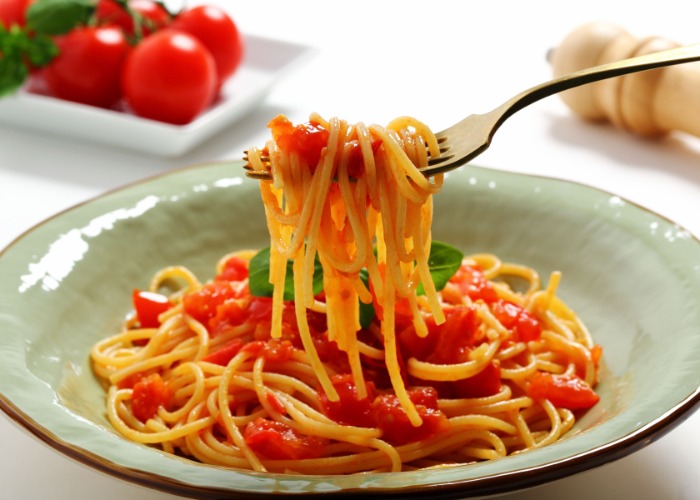 Genius food inventions that were ridiculed | lovefood.com