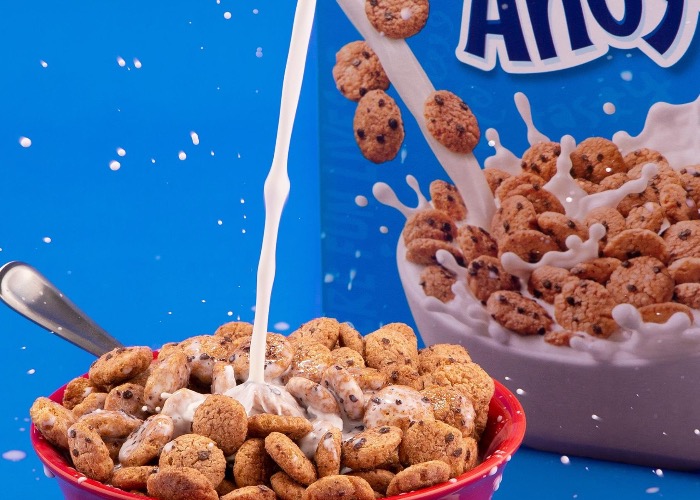 Sweet tooth? These are the most sugary breakfast cereals | lovemoney.com