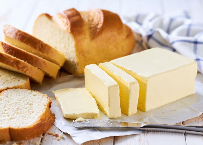 Foods you should always have in your freezer | lovefood.com