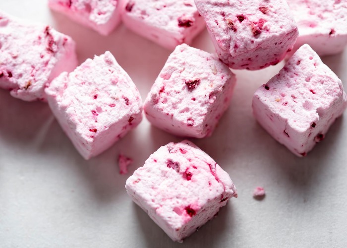 Edible gifts you can make and mail | lovefood.com