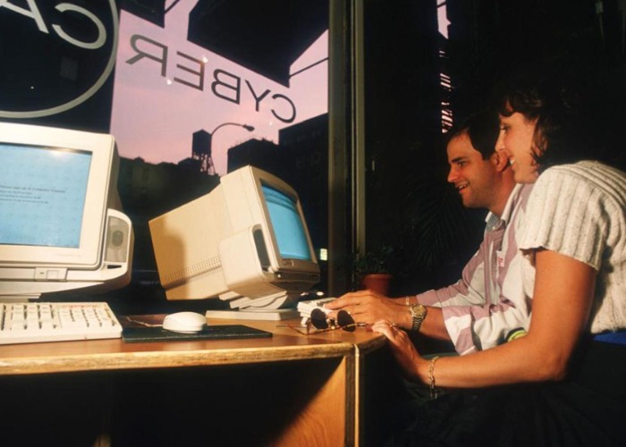 Fueron ridiculizados y hoy son esenciales: 15 inventos que usamos a ...