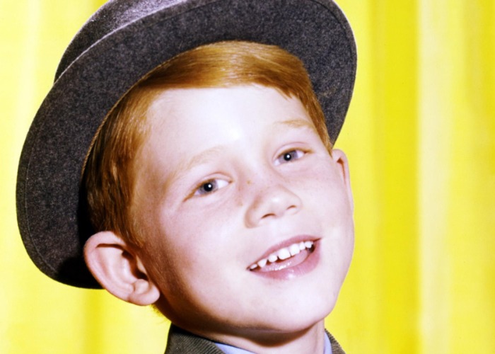 Where 20 iconic child stars are now and what they are worth in 2026 ...