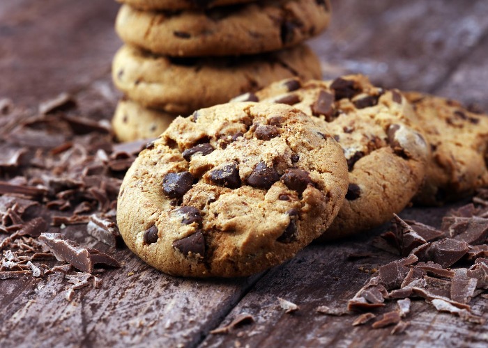 30 basic baking recipes everyone should know | lovemoney.com