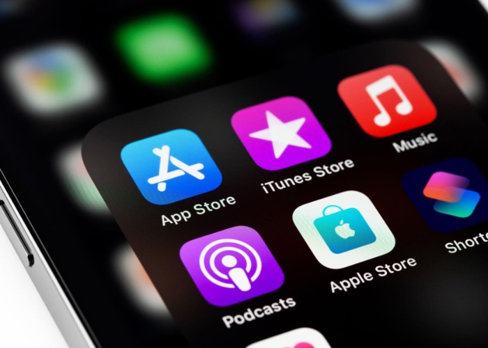 Apple tiene problemas: Los 10 mayores retos que deberá enfrentar en 2024 | lovemoney.com