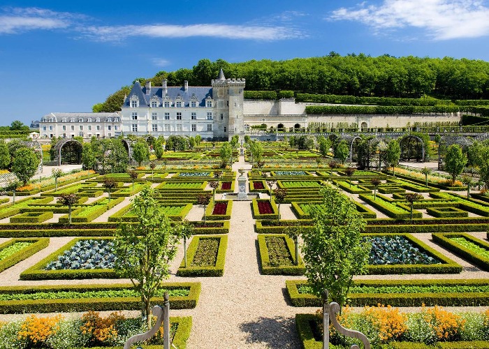 Secret France: amazing places you might not know about | loveexploring.com