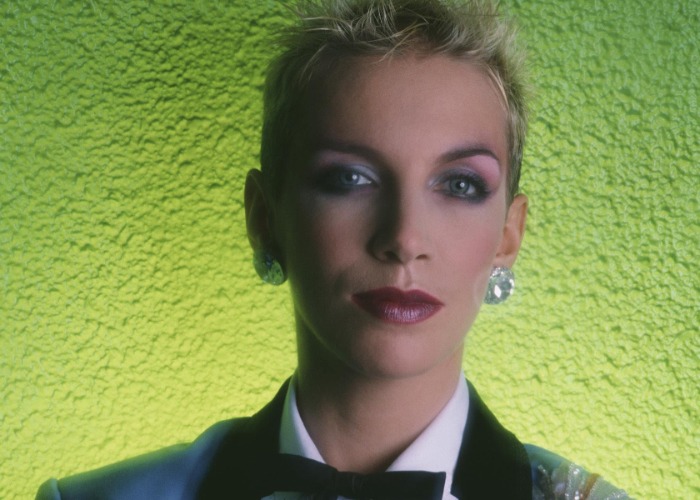 Which 1980s music icon is richest today? | lovemoney.com