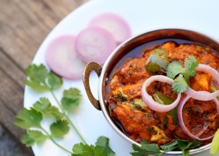 The world’s spiciest foods – how many have you tried? | lovefood.com