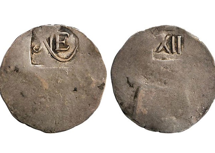 How America's money has changed over time | loveinc.com