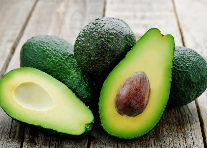 Avocado stones and other surprising things you didn’t realise you could ...