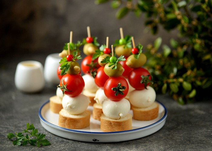 History's best cooking tips that still apply today | lovefood.com