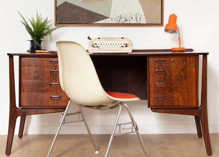 The most amazing vintage homewares you can buy | loveproperty.com