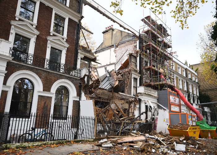 Biggest property shocks and surprises of 2020 | loveproperty.com