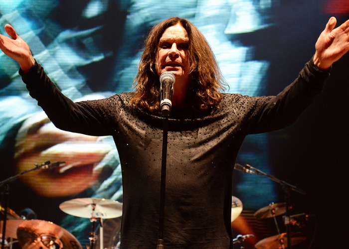 Les 20 retours sur scène les plus lucratifs de l'histoire | lovemoney.com