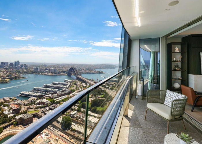 Amazing real homes in the world’s most expensive cities | lovemoney.com