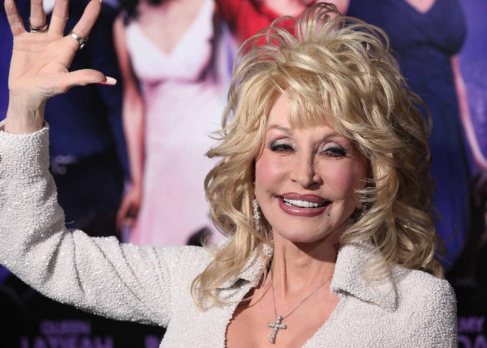 Modest celebrity homes that aren’t what you’re expecting | loveproperty.com