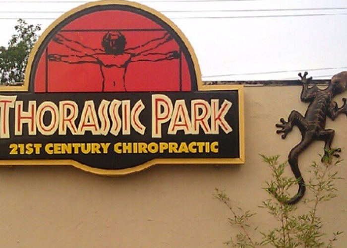 Funniest store names around the world | loveinc.com