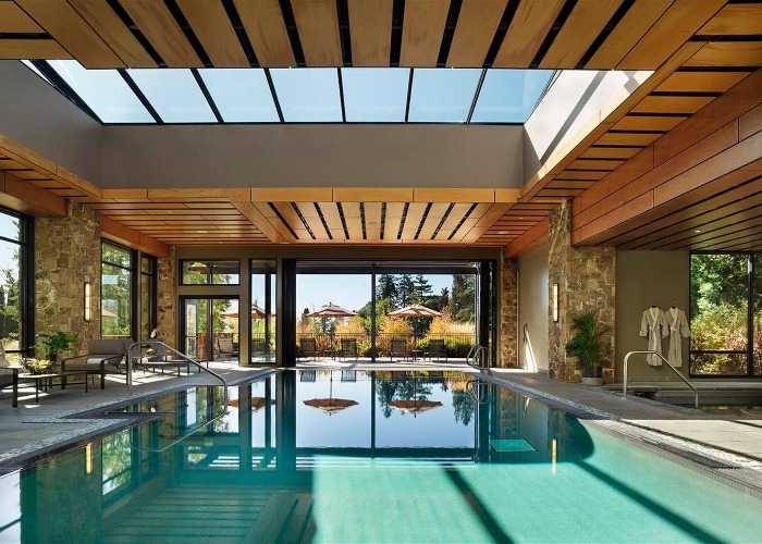 Your state’s best independently owned hotel | loveexploring.com