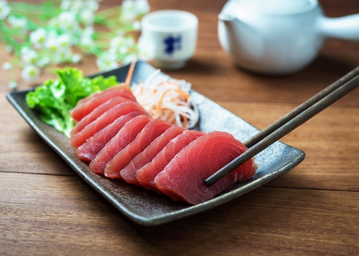 These are the world's most expensive foods | lovefood.com