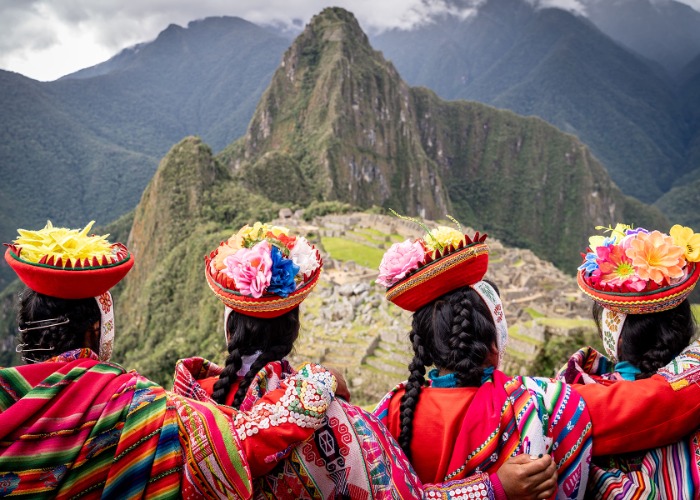 Peru’s Inca heartland: the best things to see and do | loveexploring.com