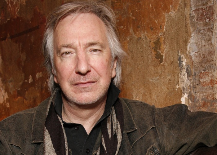 21 people who made a fortune after 40 | lovemoney.com