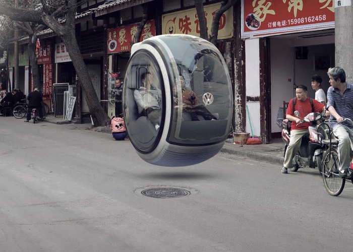 These genius inventions were never made | lovemoney.com