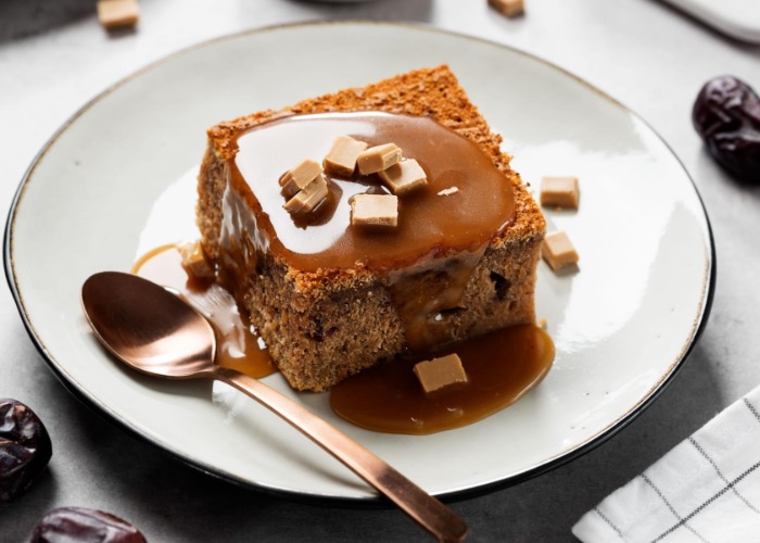 Unexpected dishes that work brilliantly in your slow cooker | lovefood.com