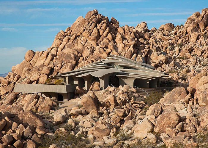 America’s incredible homes hidden in plain sight | loveproperty.com