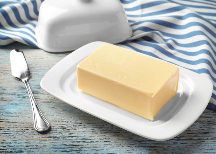 Brilliant food swaps to save you money in the kitchen | lovefood.com