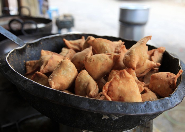 Ranked: the world’s most delicious fast food dishes | lovefood.com