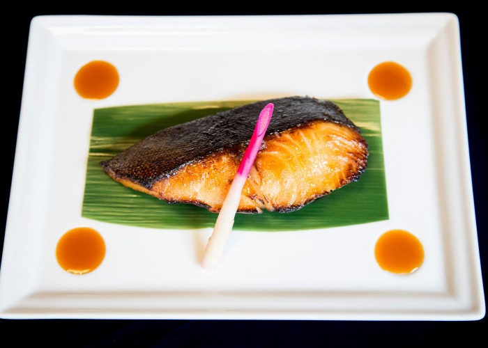 World's most incredible foods you have to try once in your lifetime ...