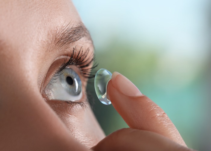 The secret histories of 17 world-changing inventions | loveinc.com