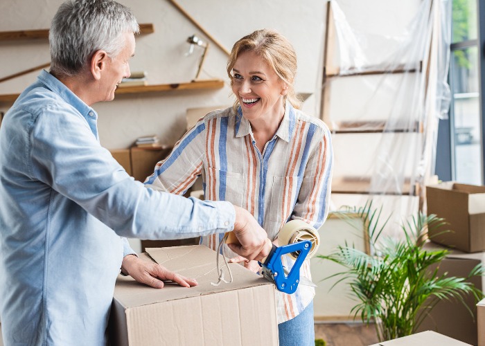 27 ways a new home could change your life for the better | loveproperty.com