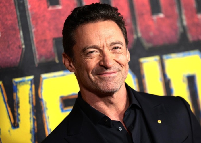 The world's 20 highest-paid actors, ranked | lovemoney.com
