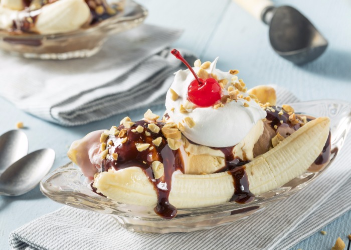 Family favorites: foods that will take you back to childhood | lovefood.com