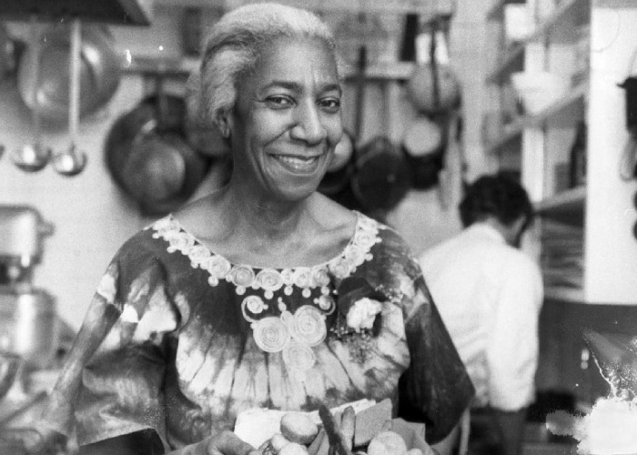 History's most influential US chefs and what they taught us | lovemoney.com