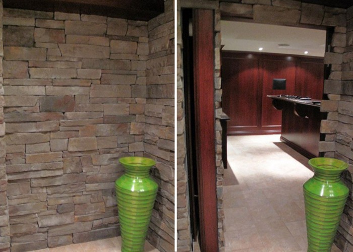 12 curious homes with secret rooms hidden inside | loveproperty.com