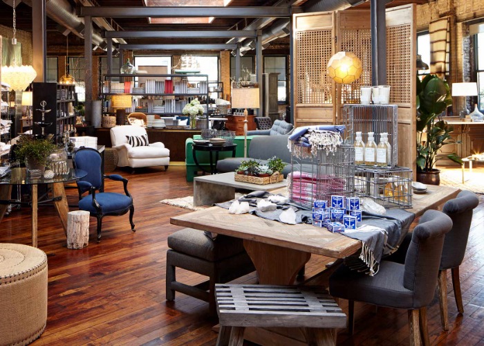 We've hunted down the best independent home store in every US state ...