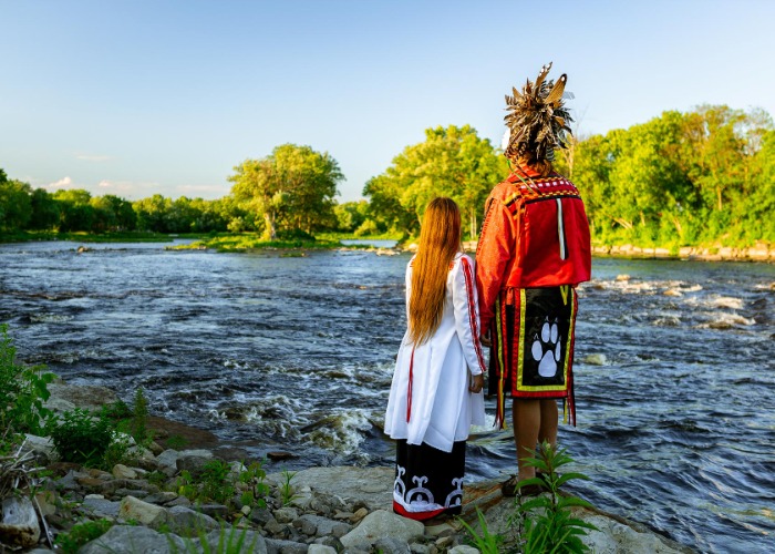 The USA and Canada's most incredible indigenous tourism experiences ...