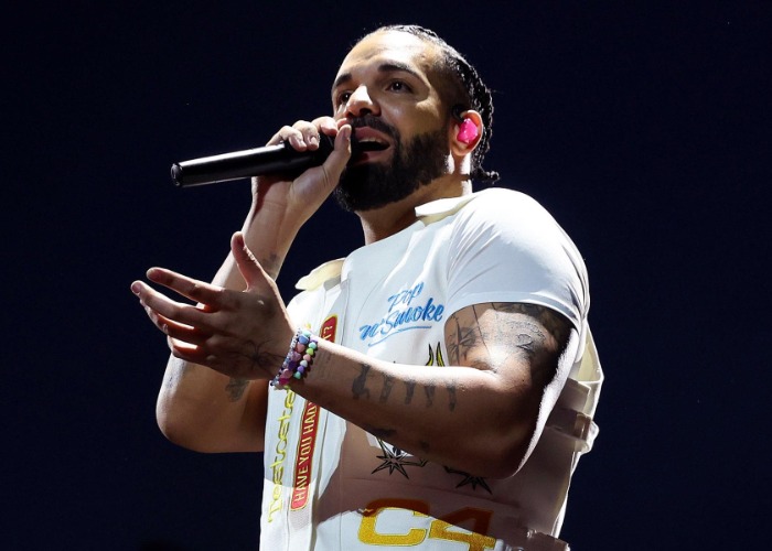 The world's richest rappers, ranked | lovemoney.com
