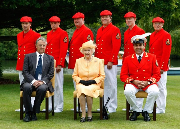 Are these the world's best jobs? | lovemoney.com