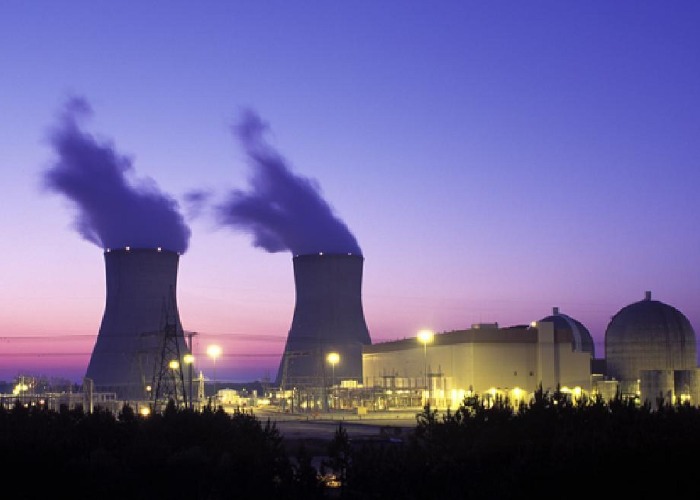 America's biggest future megaprojects | lovemoney.com