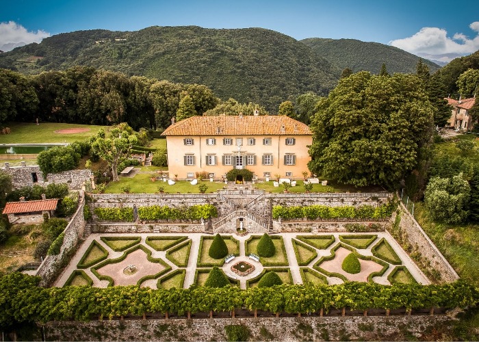 Dream homes for sale in the world’s most beautiful country ...