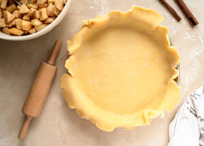 Common baking mistakes and how to fix them | lovefood.com Common baking mistakes and how to fix them | lovefood.com