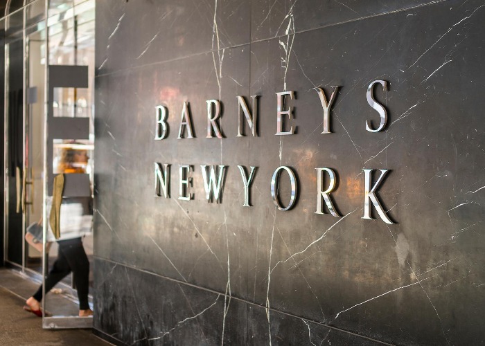 Big-name American companies that went bankrupt in 2019 | lovemoney.com