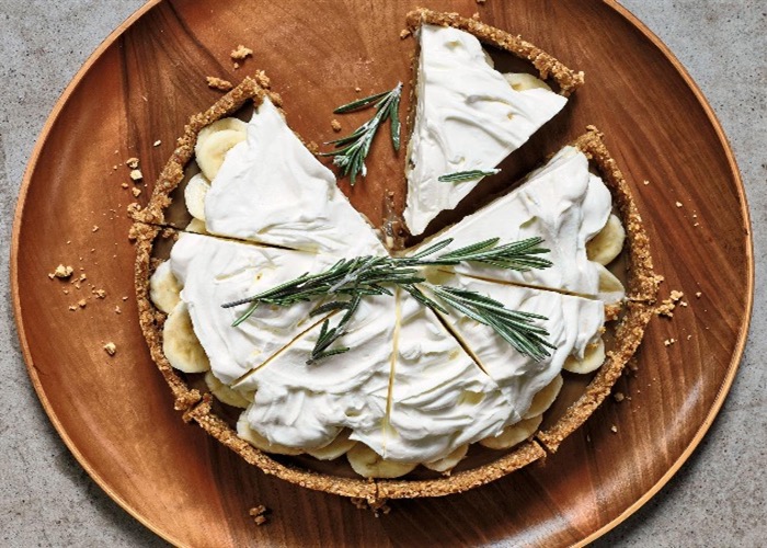 30 recipes showcasing fresh herbs | lovemoney.com