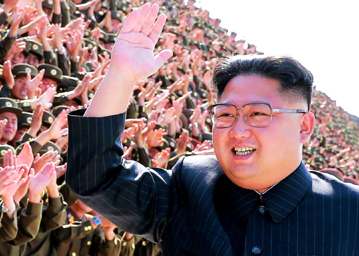 Noboru Hashimoto's Instagram, Twitter & Facebook on IDCrawl