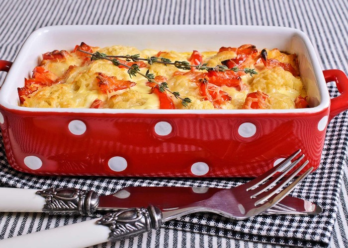 26 Kitchen Tools Every Cook Should Own Lovemoney