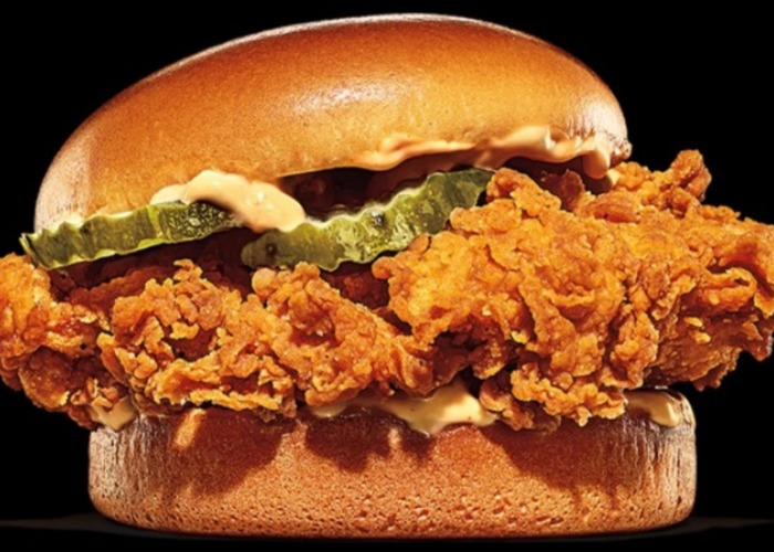 The biggest business rivalries in the world today | lovemoney.com