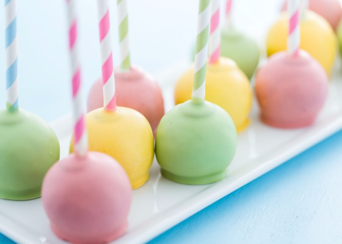 27 foods on a stick you need to try | lovefood.com